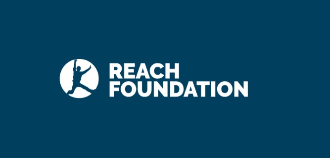 Our partners – Reach Academy Feltham